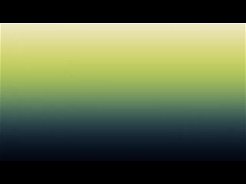 Page 19 | Trending Worship Backgrounds & Loops for Church ...