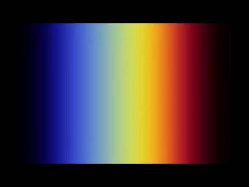 Gradient Walls 38 | Dan Stevers | WorshipHouse Media