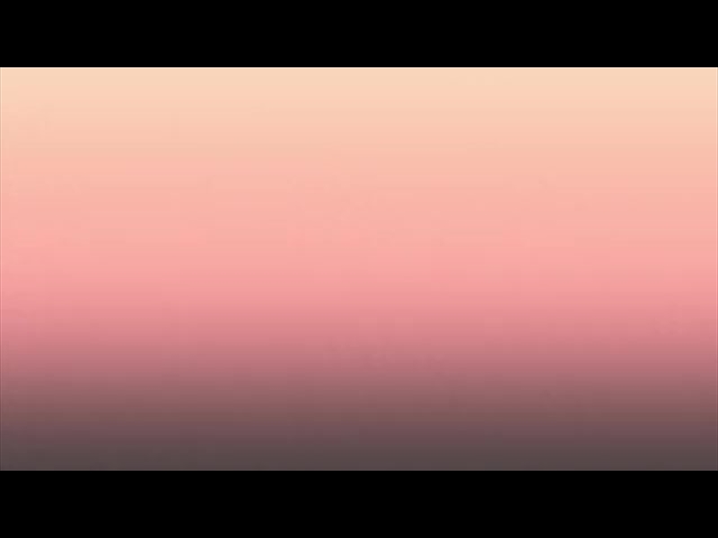 Page 48 | Trending Worship Backgrounds & Loops for Church ...