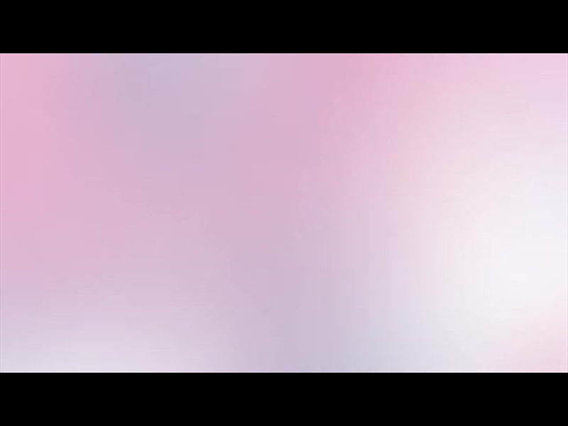 Grainyents Light 1 | Dan Stevers | WorshipHouse Media