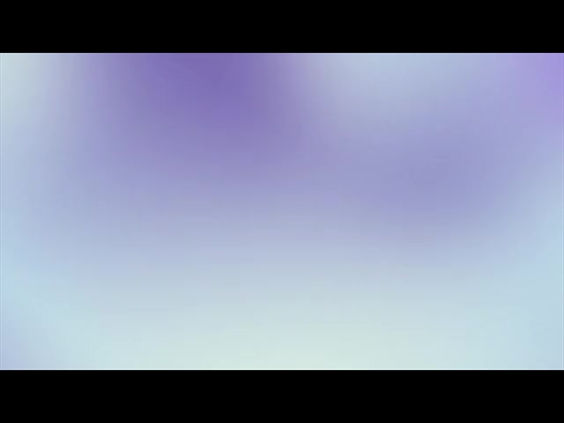 Grainyents Light 11 | Dan Stevers | WorshipHouse Media