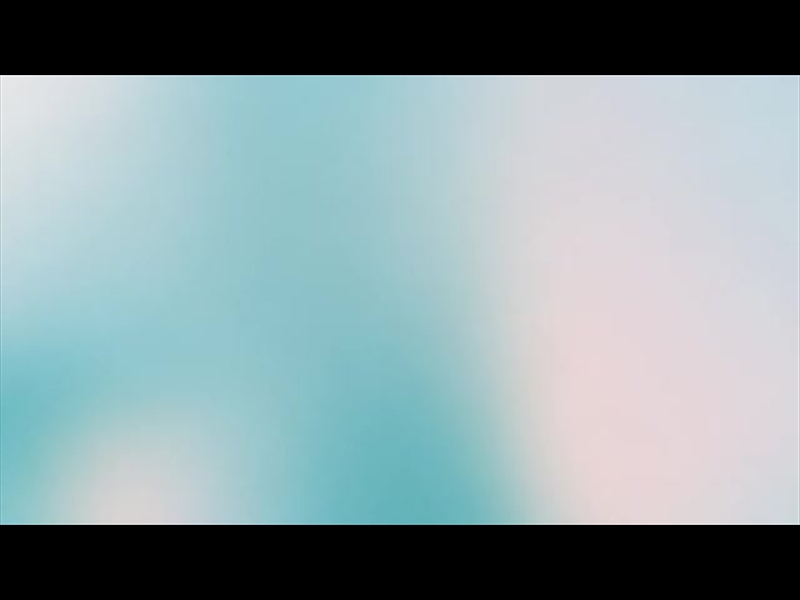 Grainyents Light 2 | Dan Stevers | WorshipHouse Media