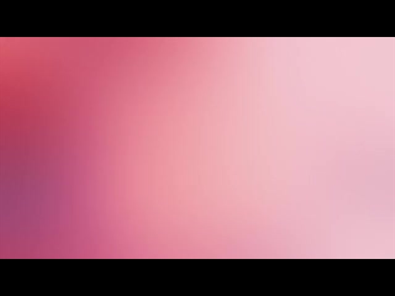 Grainyents Light 7 | Dan Stevers | WorshipHouse Media