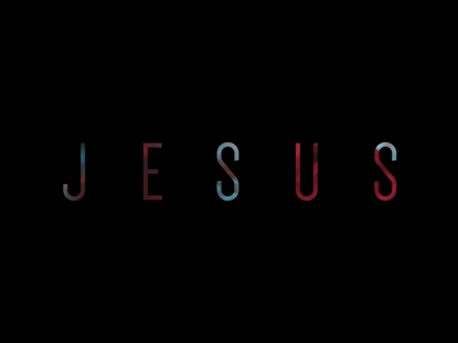 Jesus Smoke | Dan Stevers | WorshipHouse Media