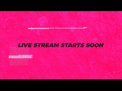 Live Stream Starts Soon | Dan Stevers | WorshipHouse Media