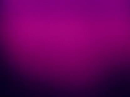 Misty Colors | Dan Stevers | WorshipHouse Media