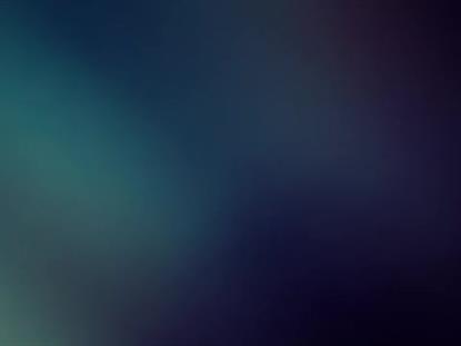 Misty Colors | Dan Stevers | WorshipHouse Media