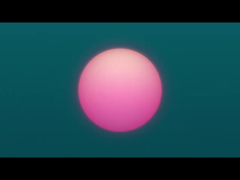 Orb | Dan Stevers | WorshipHouse Media