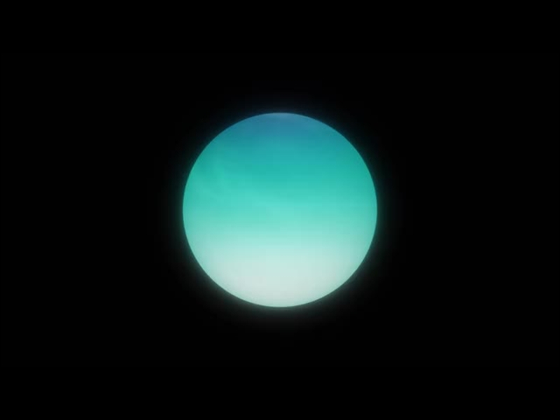 Orb | Dan Stevers | WorshipHouse Media