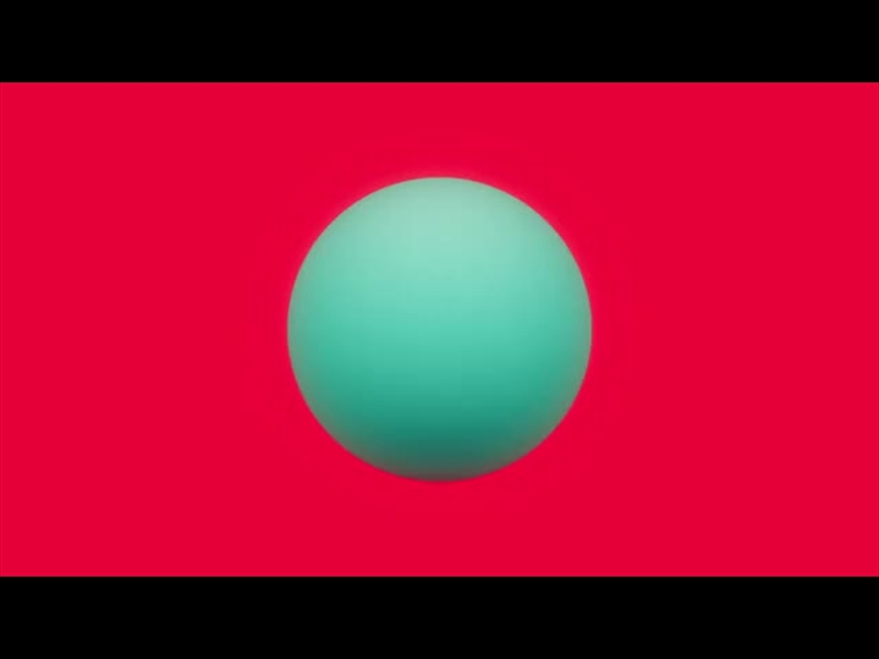 Orb 3 | Dan Stevers | WorshipHouse Media