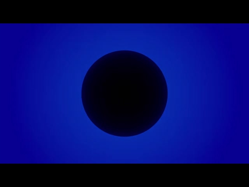 Orb 6 | Dan Stevers | WorshipHouse Media