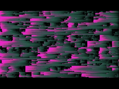 Pink Scramble | Dan Stevers | WorshipHouse Media