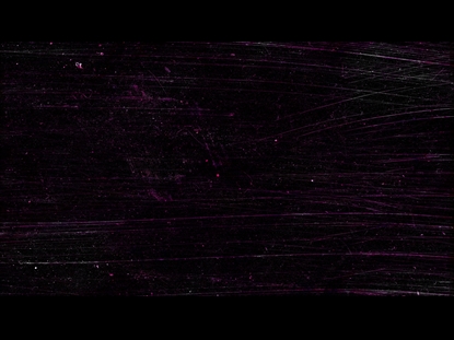 Pigment | Dan Stevers | WorshipHouse Media