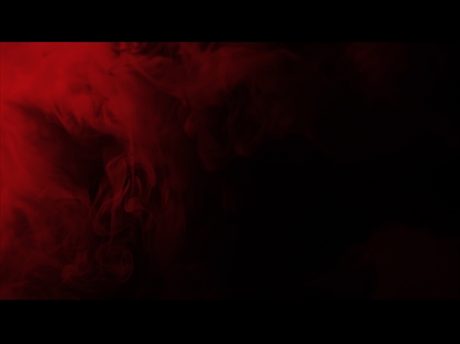 Red Blood Smoke | Dan Stevers | WorshipHouse Media