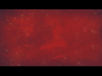 Red Starry Night | Dan Stevers | SermonSpice