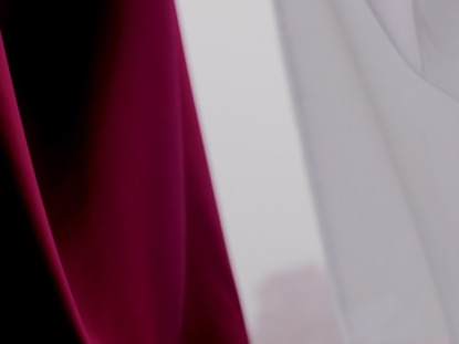 Red White Split Cloth | Dan Stevers | WorshipHouse Media