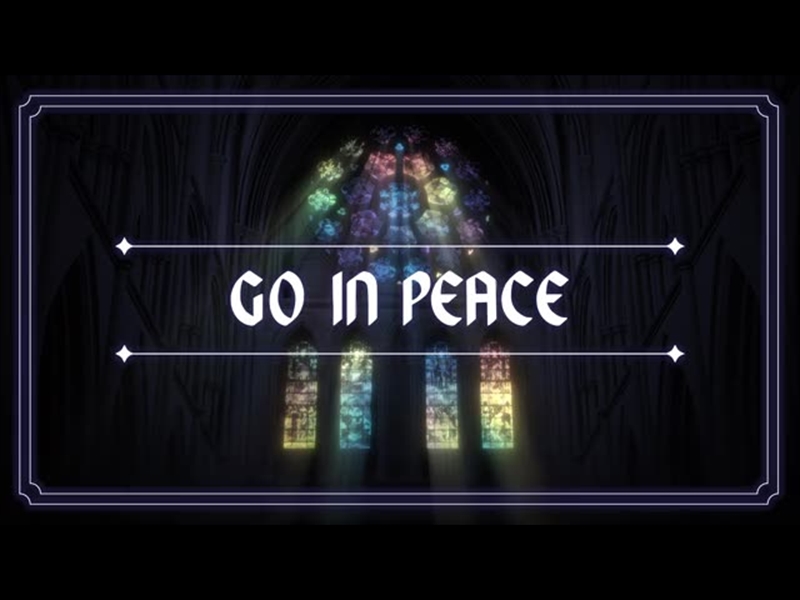 Page 40 | Trending Worship Backgrounds & Loops for Church ...