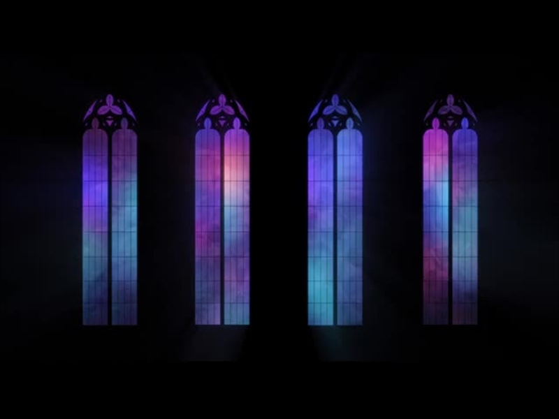 Page 37 | Trending Worship Backgrounds & Loops for Church ...