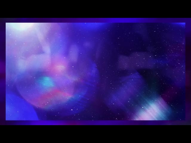 The Greatest Story Ever Told: Soft Flares | Dan Stevers | WorshipHouse ...