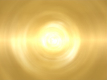 The Orbs 4 | Disciple Media | WorshipHouse Media