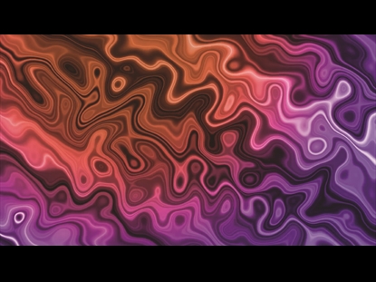 Easter Fluid Background | Cody Duck | WorshipHouse Media