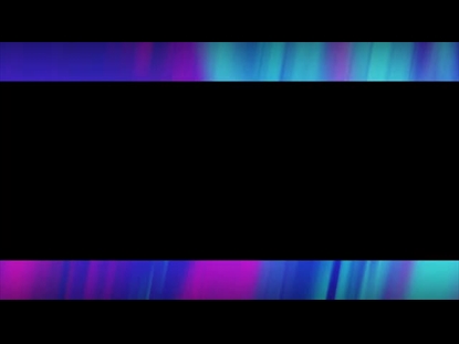 Easter Lines Motion 1 | Cody Duck | WorshipHouse Media