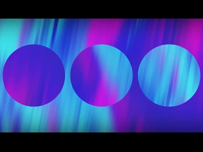 Easter Lines Motion 2 | Cody Duck | WorshipHouse Media