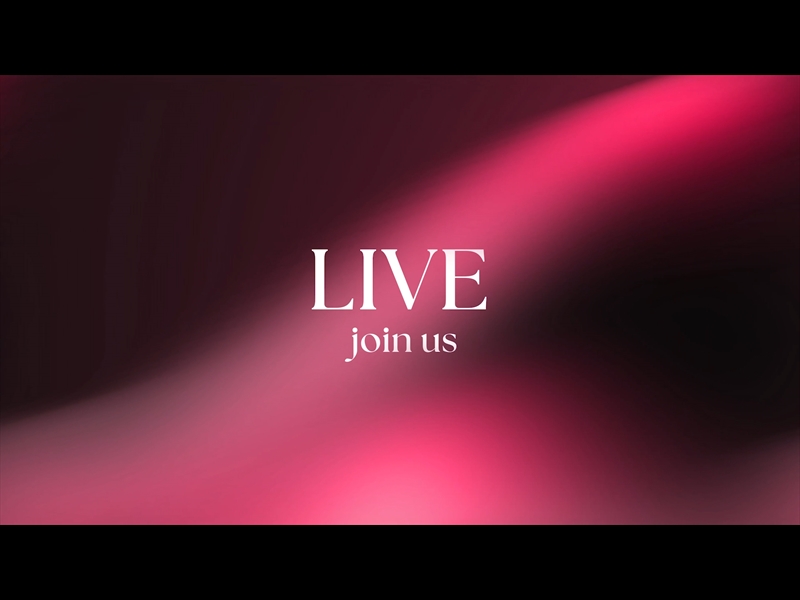 Fall Colors Collection | Cody Duck | WorshipHouse Media