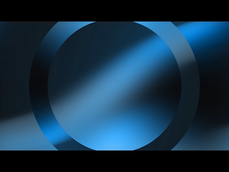 Fall Colors Collection | Cody Duck | WorshipHouse Media