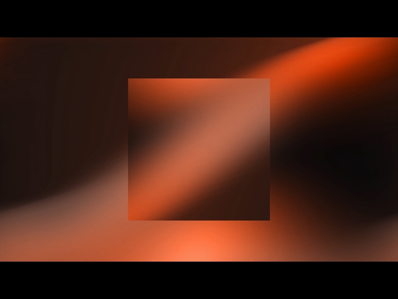 Fall Colors Collection | Cody Duck | WorshipHouse Media