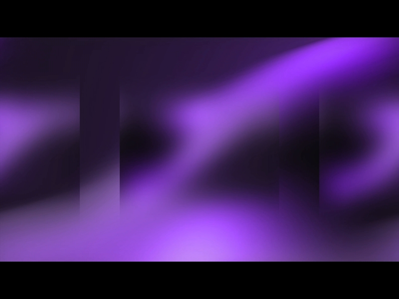 Fall Colors Collection | Cody Duck | WorshipHouse Media