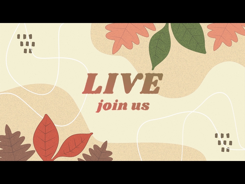 Page 6 | Trending Worship Backgrounds & Loops for Church | WorshipHouse ...