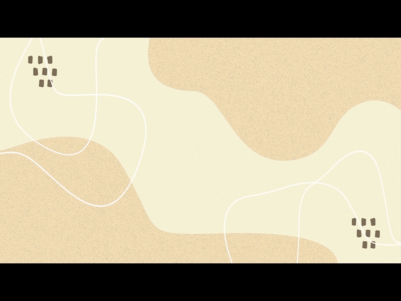 Fall Leaves Motion 2 | Cody Duck | WorshipHouse Media