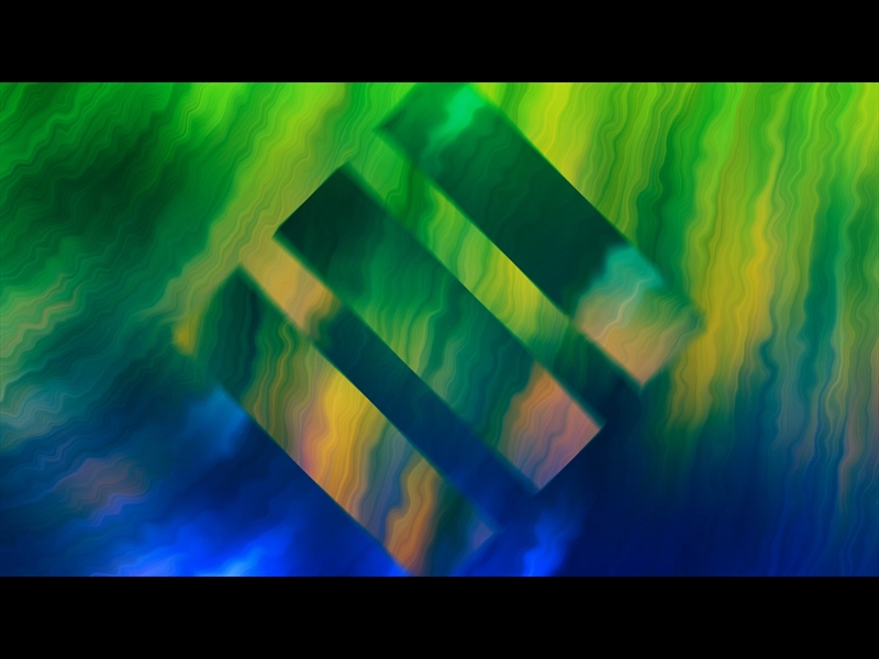 Fall Lines Collection | Cody Duck | WorshipHouse Media