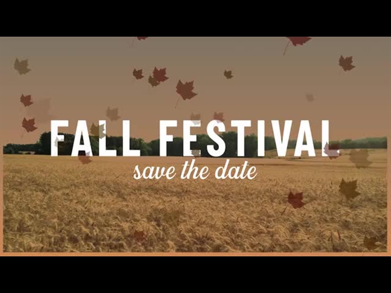 Page 11 | Trending Worship Backgrounds & Loops for Church ...