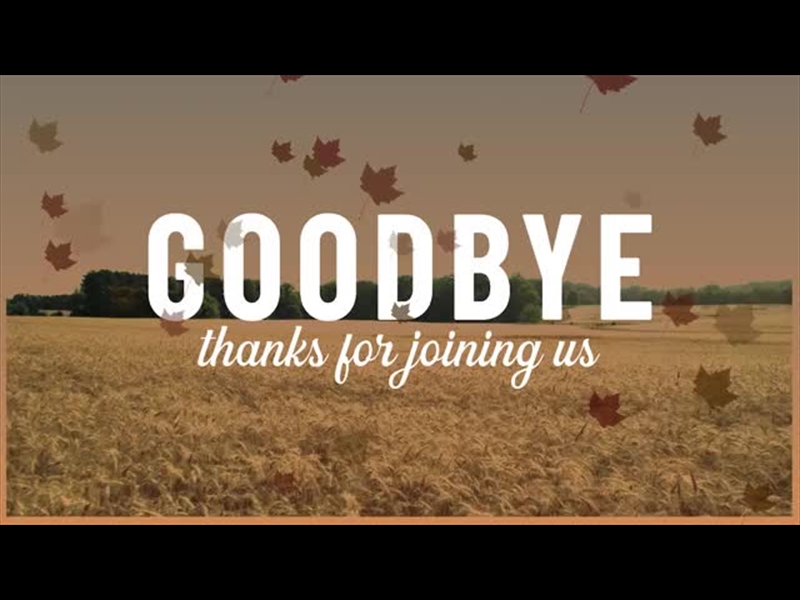 Page 11 | Trending Worship Backgrounds & Loops for Church ...