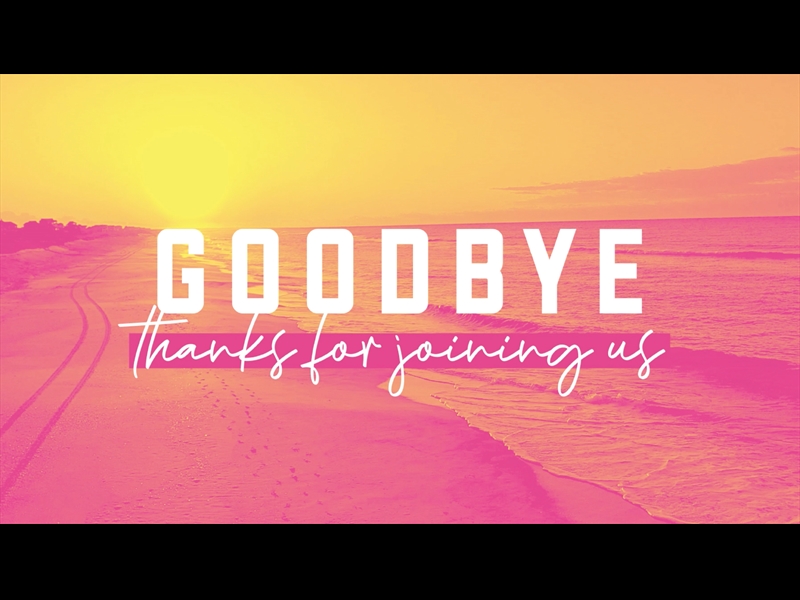 Tổng hợp 999+ hình nền powerpoint goodbye Lưu lại kỷ niệm