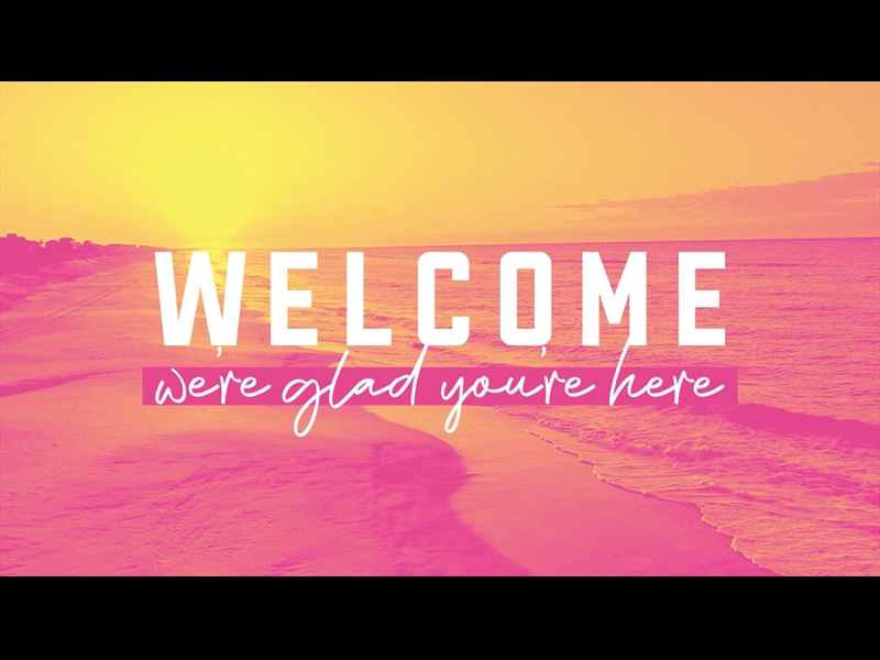 Page 43 | Trending Worship Backgrounds & Loops for Church ...