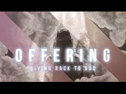 Page 24 | Trending Worship Backgrounds & Loops for Church ...