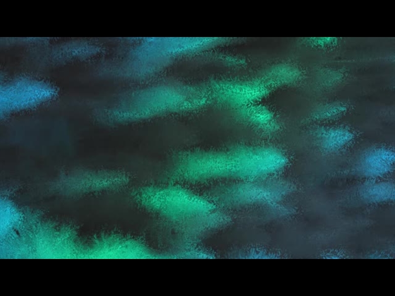 Vibrant Watercolors Motion 8 | Cody Duck | WorshipHouse Media