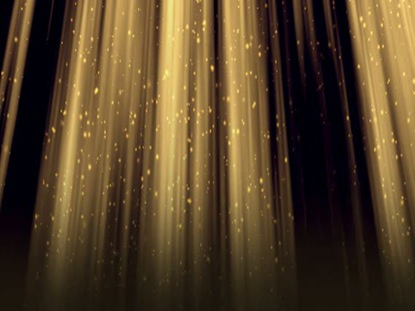 Ancient Light Gold | eleven72 | WorshipHouse Media