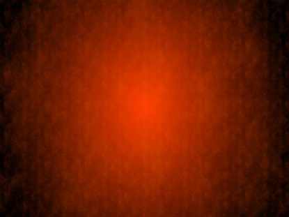 Orange Fire | eleven72 | WorshipHouse Media