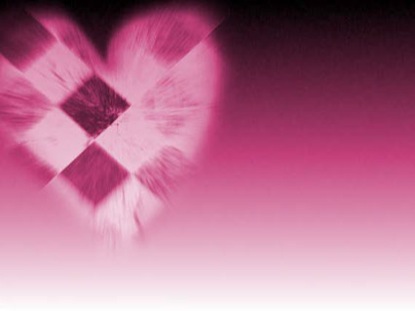 Pink Heart | eleven72 | WorshipHouse Media