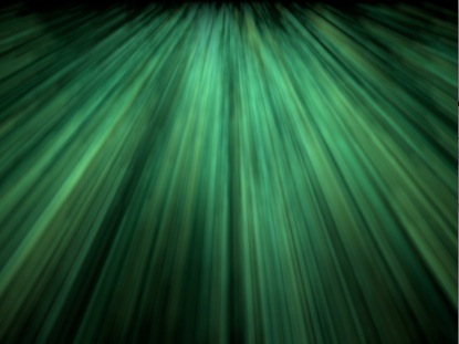 Glory Rays Emerald | Evan Schneider Productions | WorshipHouse Media