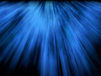Glory Rays Indigo | Evan Schneider Productions | WorshipHouse Media