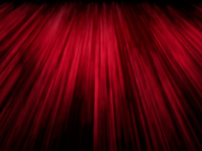 Glory Rays Red | Evan Schneider Productions | WorshipHouse Media