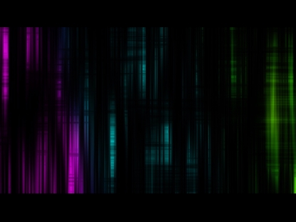 Page 3 | Trending Worship Backgrounds & Loops for Church | WorshipHouse ...