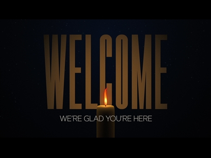 An Advent Moment Service Pack | Freebridge Media | WorshipHouse Media