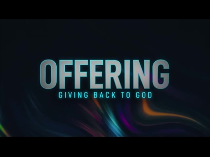 Page 52 | Trending Worship Backgrounds & Loops for Church ...