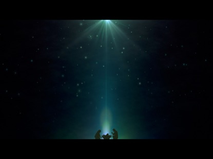 Christmas Starlight 3 | Freebridge Media | WorshipHouse Media